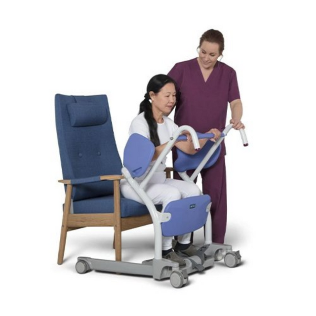 Homecare Medical | Sara Stedy Stand Aid – Homecare Medical Shop