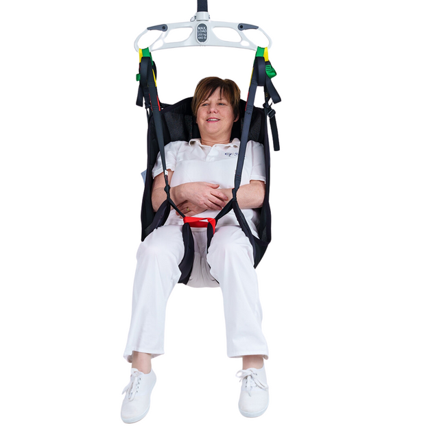 Hoists & Slings – Homecare Medical Shop