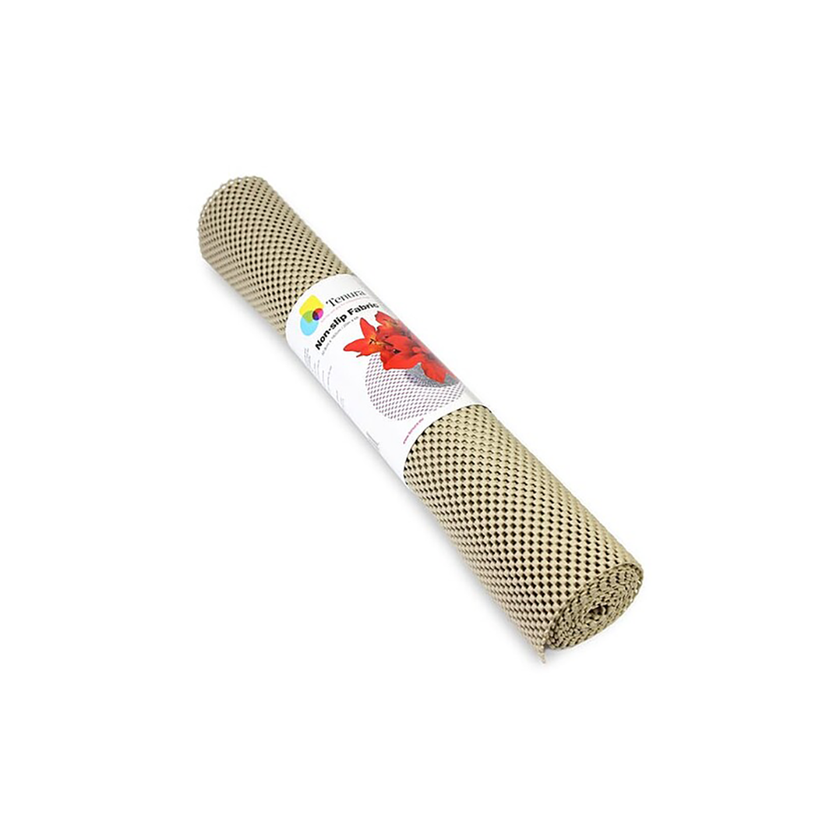 Homecare Medical | Tenura Non-Slip Fabric Netting – Homecare Medical Shop