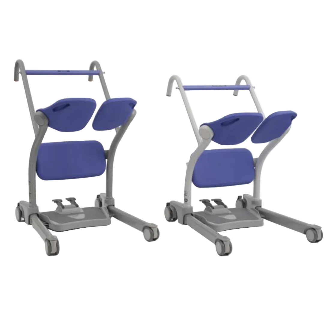 Sara Stedy Stand Aid – Homecare Medical Shop