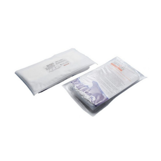 Urine Collection Set – Homecare Medical Shop