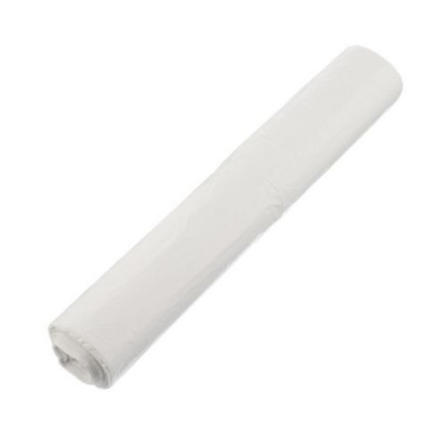 White Bin Liner – Homecare Medical Shop