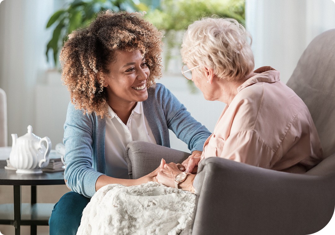About Us – Homecare Medical Shop