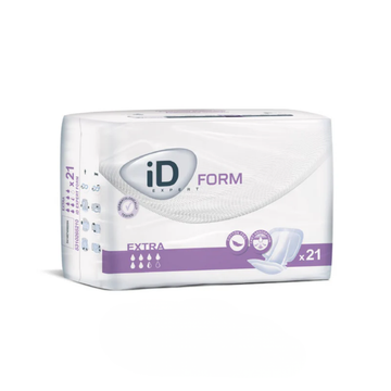 Inco Pads – Homecare Medical Shop