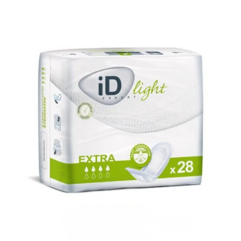 Inco Pads – Homecare Medical Shop