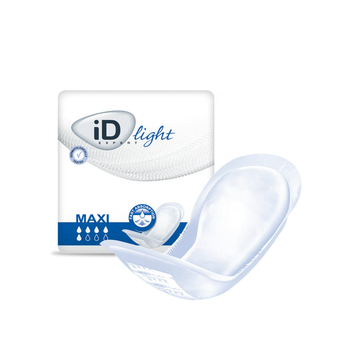Inco Pads – Homecare Medical Shop
