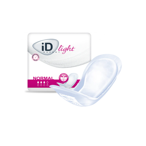 Inco Pads – Homecare Medical Shop