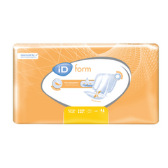 Homecare | Incontinence – Homecare Medical Shop