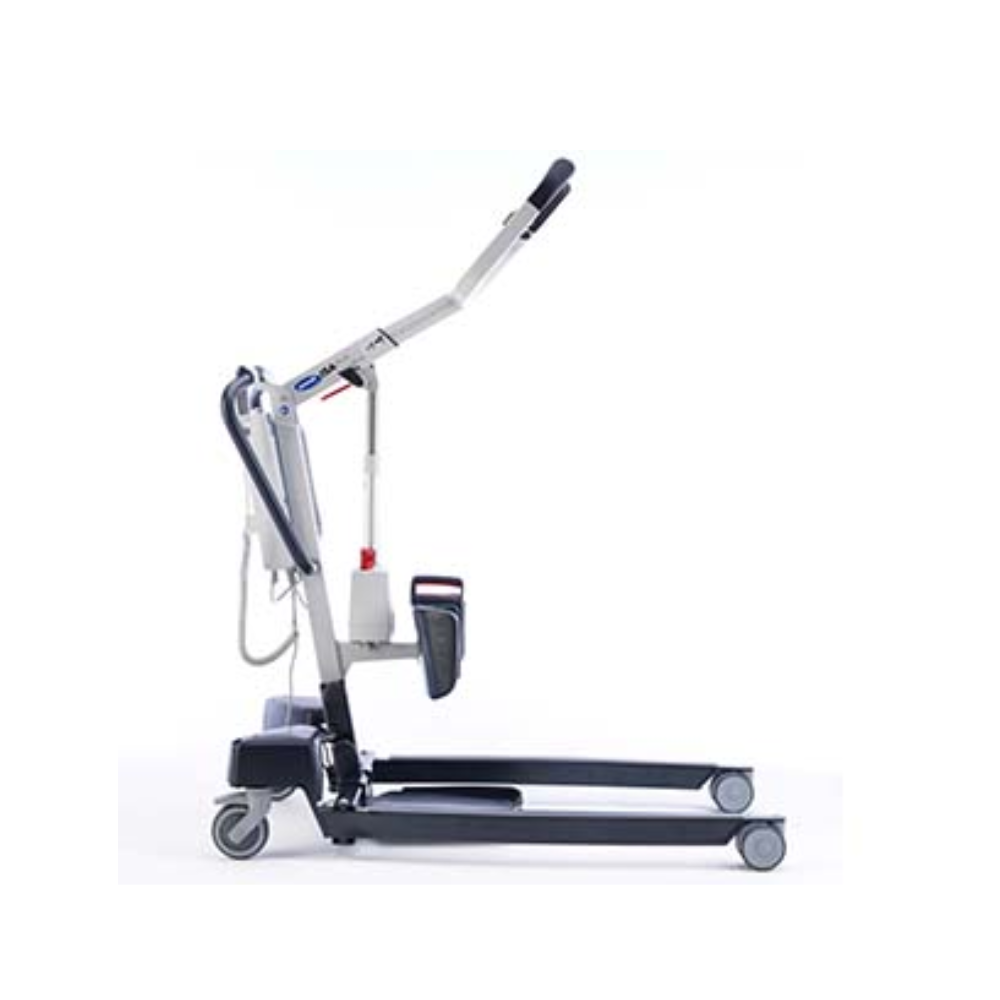 Invacare Stand Assist ISA XPlus – Homecare Medical Shop