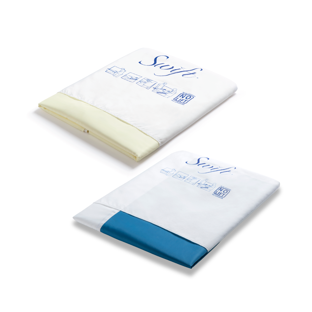 Swift Ultraslide System – Homecare Medical Shop