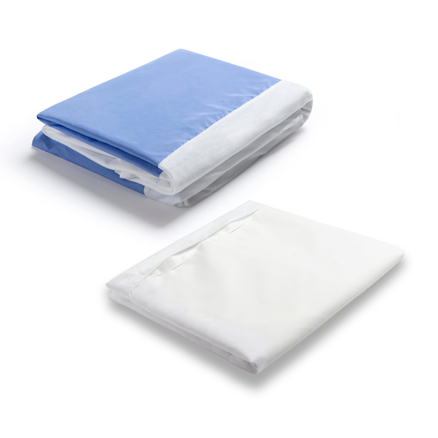 Swift Ultraslide System – Homecare Medical Shop
