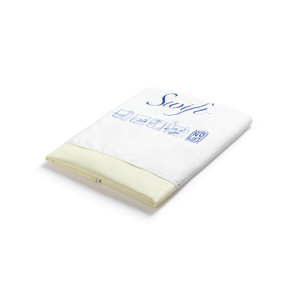 Swift Ultraslide Sheet Replacement – Homecare Medical Shop